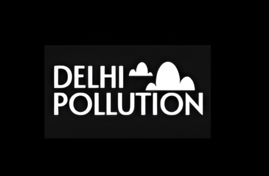 Delhi Air Pollution Updates | AQI, Smog News & Health Alerts